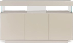 BIZZOTTO Komoda BENEDICT 90×150 cm 0732067