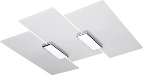 Sollux Lighting Stropní svítidlo FABIANO