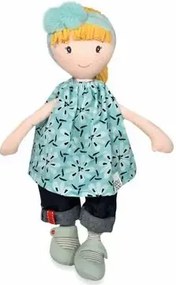 Doudou Jolijou Panenka Evy 36 cm / od 0 let