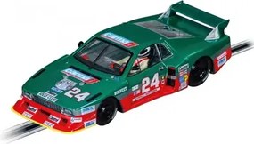 Carrera 27836 Evolution Lancia Beta Montecarlo / Auto pro autodráhu /