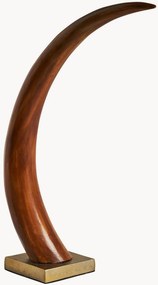 Dekorace Panya