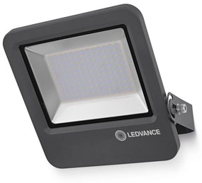 LEDVANCE Endura Flood venkovní spot 840 DG 100W