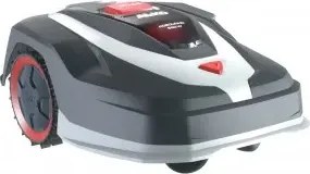 Robolinho® 550 W AL-KO