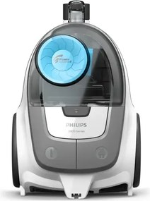 Philips 2000 Series Bezsáčkový vysavač XB2122/09