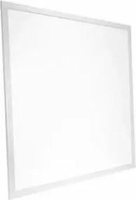 Solight WO25-W LED světelný panel Backlit CCT / 36W / 3960lm / 3000/40