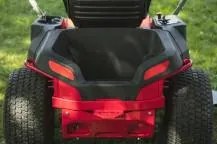 V-Garden Zahradní traktor CRAMER Crossover ZRT 82ZT107