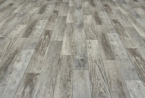 UNILIN PVC podlaha - lino LA VIDA Dallas C81 ŠÍŘKA: 4 m, POUŽITÍ: Zátěžové