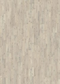 Dřevěná podlaha Dub Shell - matný lak - 153N6BEKS1KW240