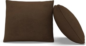 Set polštářů 33x31 - Mikro