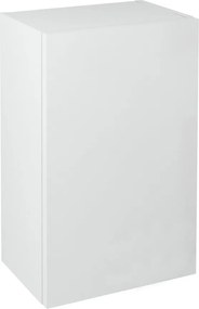 Sapho Sapho, ESPACE skříňka 35x60x22cm, 1x dvířka, levá/pravá, bílá lesk, ESC430-3030