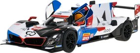 Auto k ovládání RC auto BMW M Hybrid V8 1:14
