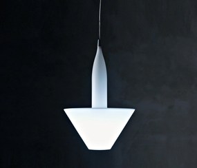 SERRALUNGA - Závěsná lampa BONHEUR
