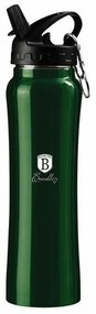 Berlinger HausLahev sportovní nerez 18/10 Emerald Collection 0,5 l