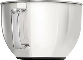 SENCOR STX 008 Sada příslušenství pro SENCOR STM 635x/STM 787x