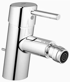 GROHE 32208001 - Bidetová baterie CONCETTO DN 15 lesklý chrom