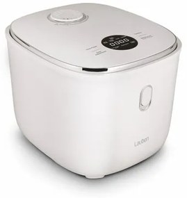 Lauben Low Sugar Rice Cooker 3000WT