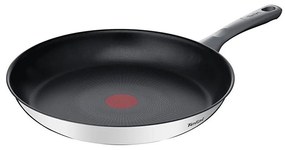 Tefal - Pánev DAILY COOK 30 cm
