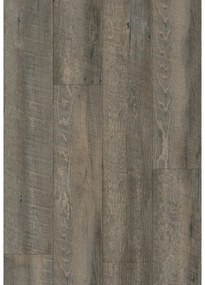 Mexen Lexington  Vinylové panely 1240 x 182 mm SPC 6,5 mm, podložka IXPE 1,5 mm, 4 V-drážka, Středozemní borovice