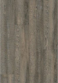 Mexen Lexington  Vinylové panely 1240 x 182 mm SPC 6,5 mm, podložka IXPE 1,5 mm, 4 V-drážka, Středozemní borovice