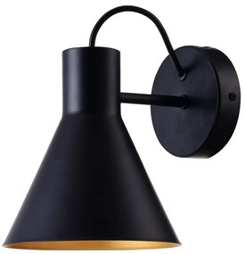 CLX Moderní nástěnná lampa MIRCO 21-71149