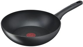 Pánev wok tefal pánev wok 28 cm ultimate g2681972