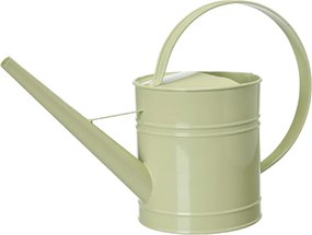 Konev na zalévání Alina Green 1,8 l Wikholm Form