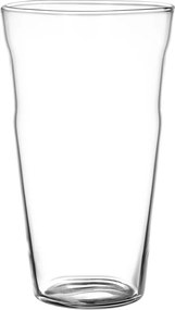 Villeroy&Boch NewWave Latte-Macchiato-pohár / hrnek 85 mm, 300 ml
