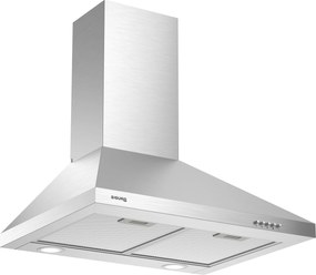 Siguro cooker hood g231s