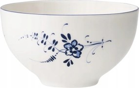 Miska 13 cm Old Luxembourg Villeroy & Boch