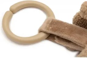 Jollein Závěsný klokan Kangaroots / od 0 let