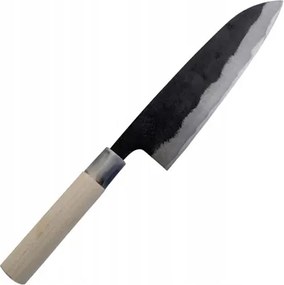 Nůž Haiku Ryoma Sakamoto Santoku 165 Mm [rs02] univerzální