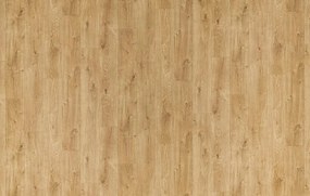 IVC PVC podlaha - lino FLOORTEX Helsinki 536 ŠÍŘKA: 4 m, POUŽITÍ: Bytové
