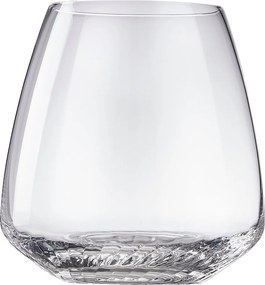 FELICE Sklenice 420 ml