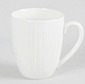 XXXLutz HRNEK Novel - Kolekce nádobí - 001131034605
