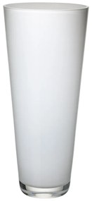 Váza z kolekce VERSO arctic breeze, 38 cm +