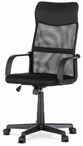 Autronic Kancelářská židle Ka-l601