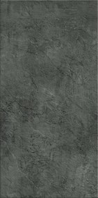 Opoczno Dlažba Pietra Dark Grey 59,8x29,7 - 143963