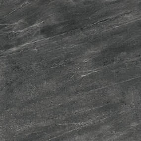 Dlažba Geotiles Lavica mica 120x120 cm mat LAVICA120MIRN