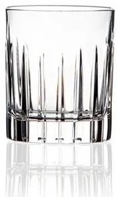 RCR TIMELESS SKLENICE NA VODKU 80ML SADA 6 KS