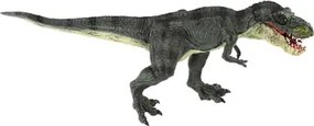 ZOOTED Figurka Tyrannosaurus / Dinosaurus / plast / 31 cm / 3+