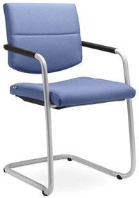 LD SEATING - Konferenční židle LASER 683-Z