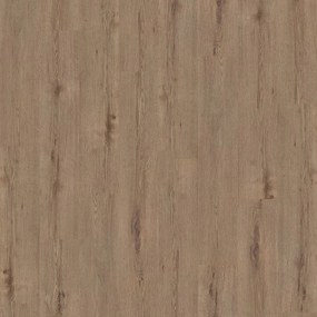 Vinylová plovoucí podlaha Area Floors Authentic Oak Click Rigid 6507 Dub Navarro 1 m²