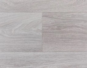 BEAUFLOR PVC podlaha - lino QUINTEX HAVANNA OAK 019S - tmavší šedé dřevo ŠÍŘKA: 4 m