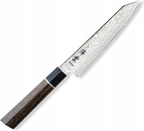 Nůž Kiritsuke/Petty 150 mm Kanetsugu Zuiun SPG2