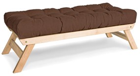Lavice BREEZIO 01 140 cm z - výběr z 10 provedení