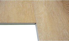 Vinyl RIGID PLUS SPC Click EIR 22855-1