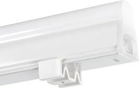 Podlinkové LED svítidlo Kanlux MERA CCT 60cm 8W 3000K/4000K/6500K 29216