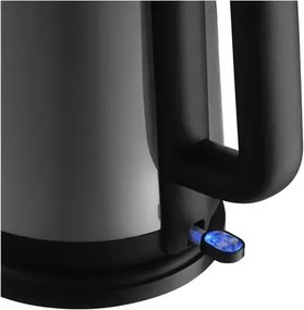 SENCOR SWK 1753BK černá / Rychlovarná konvice / 2200W / 1.7L