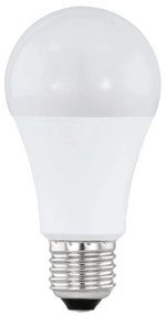 LED žárovka E27 11847