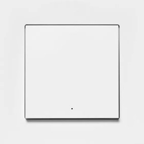 Osram - Bezdrátový vypínač 1-tlačítkový SMART+ 5V Wi-Fi
